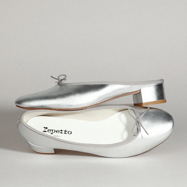 Collections – Repetto