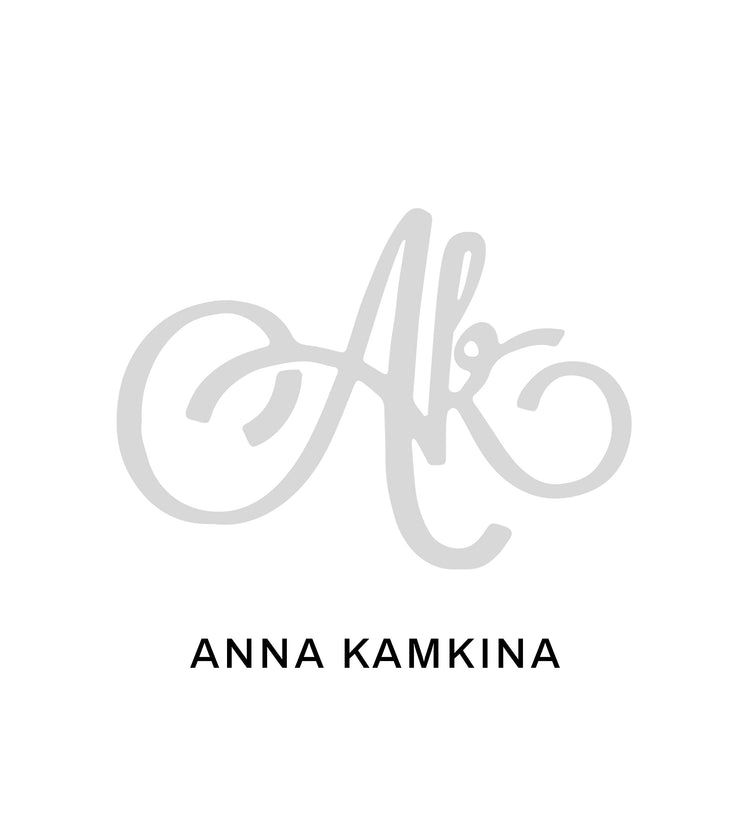 Rentrée de la danse – Repetto