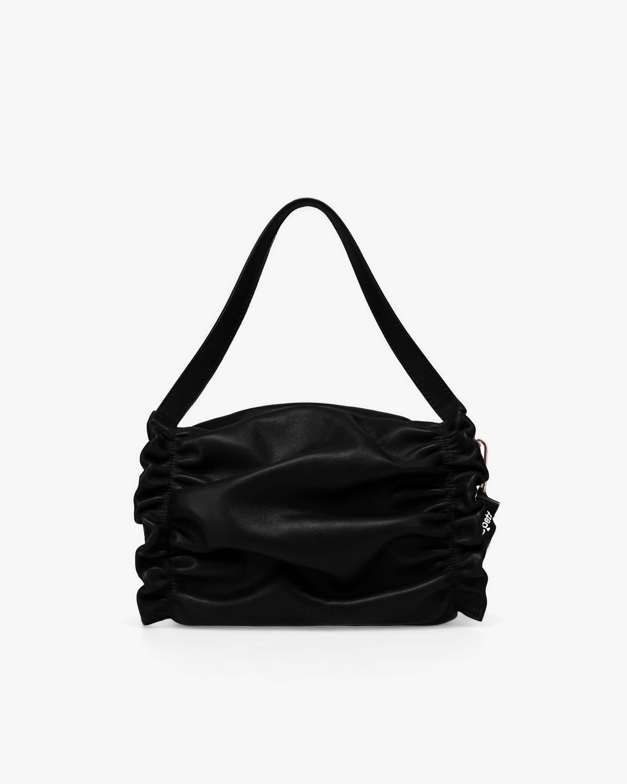 Black Opera Bag |Repetto Paris