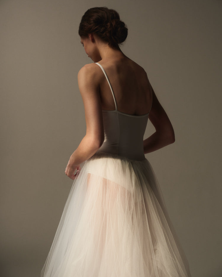 Georgia square-toe animal print Mary Janes – Repetto