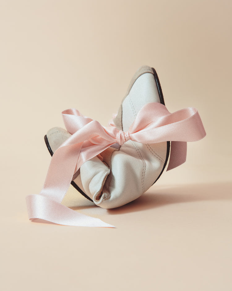Repetto Paris - Luxury Made in France Shoes et Dance Collection