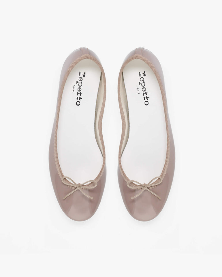 Repetto Paris - Luxury Made in France Shoes & Dance Collection