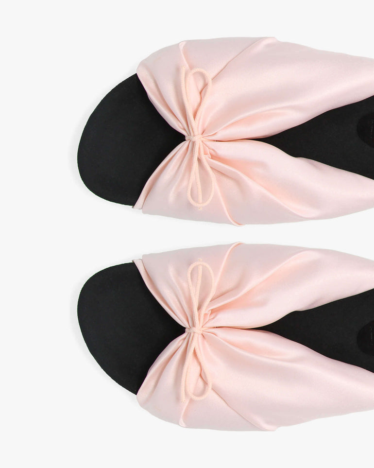 Repetto - Artisan du luxe et de la Danse