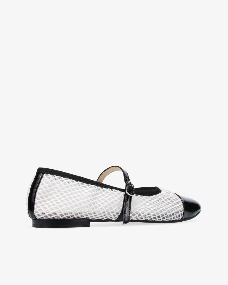 Repetto Paris - Luxury Made in France Shoes et Dance Collection