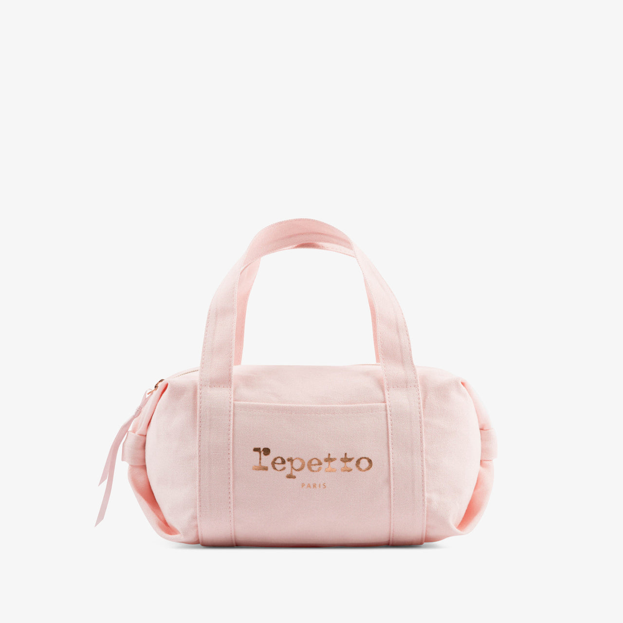 Collections – Repetto