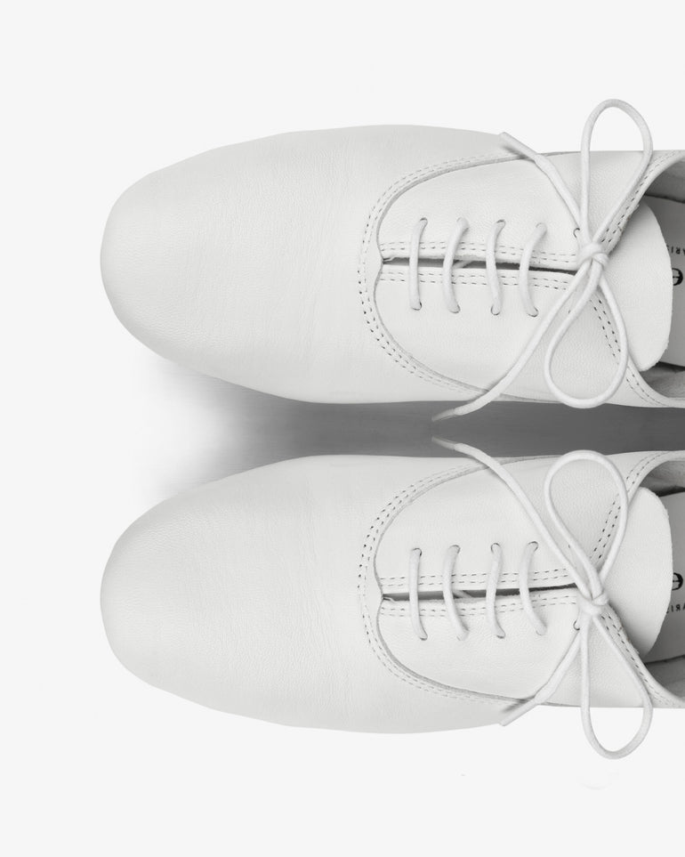 Repetto Paris - Luxury Made in France Shoes et Dance Collection