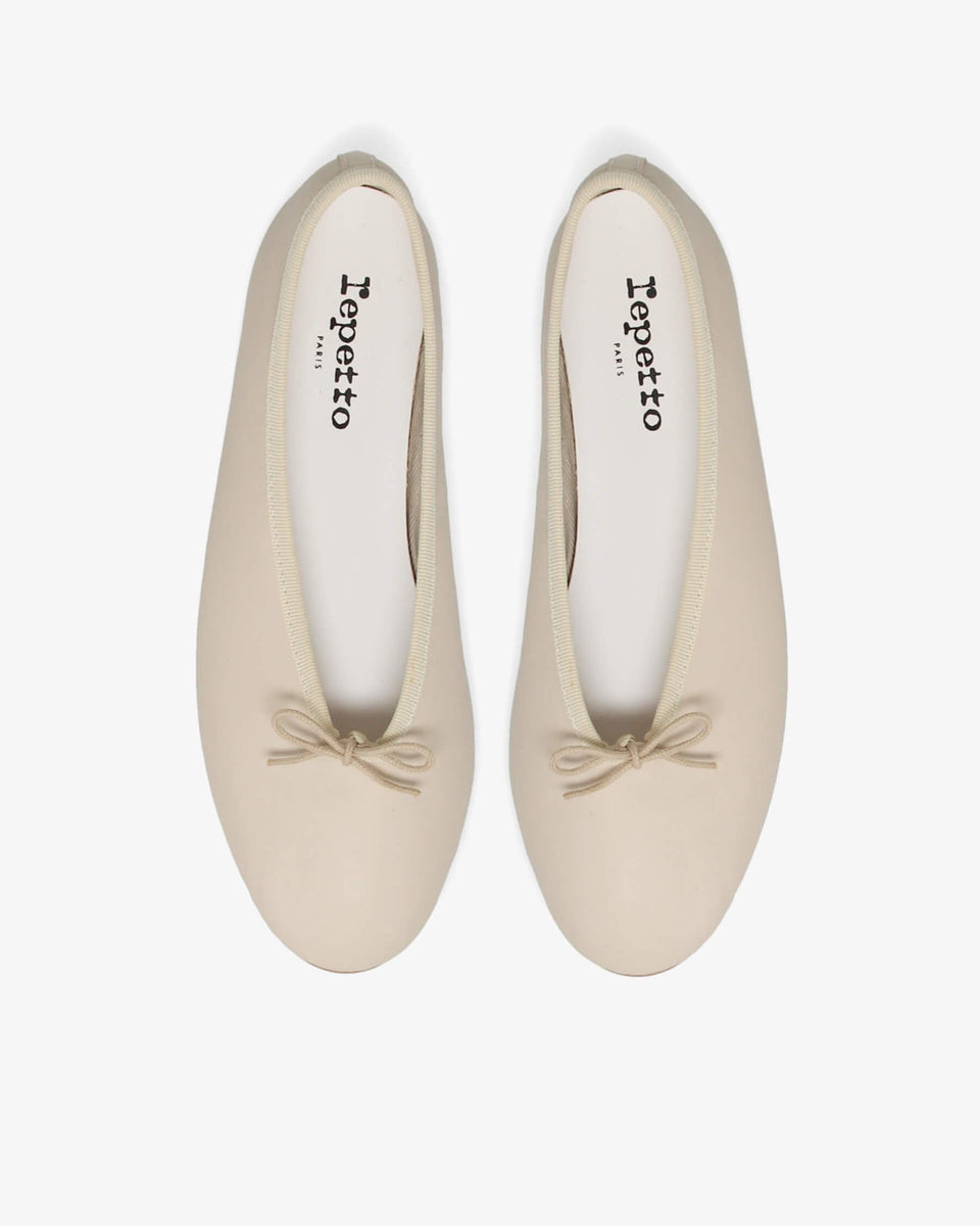 Lilouh ballerinas – Repetto