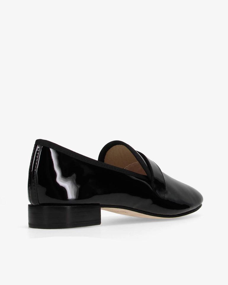 Repetto | Le mocassin Michael